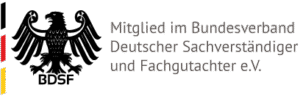 Mitarbeiter sind ständig krank: Was kann Arbeitgeber tun?